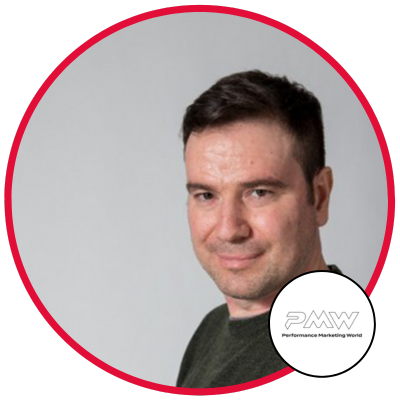 Performance Marketing Unlocked