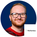 Agenda 2026 - Day One - Performance Marketing Unlocked