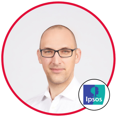 Speakers - Performance Marketing Unlocked