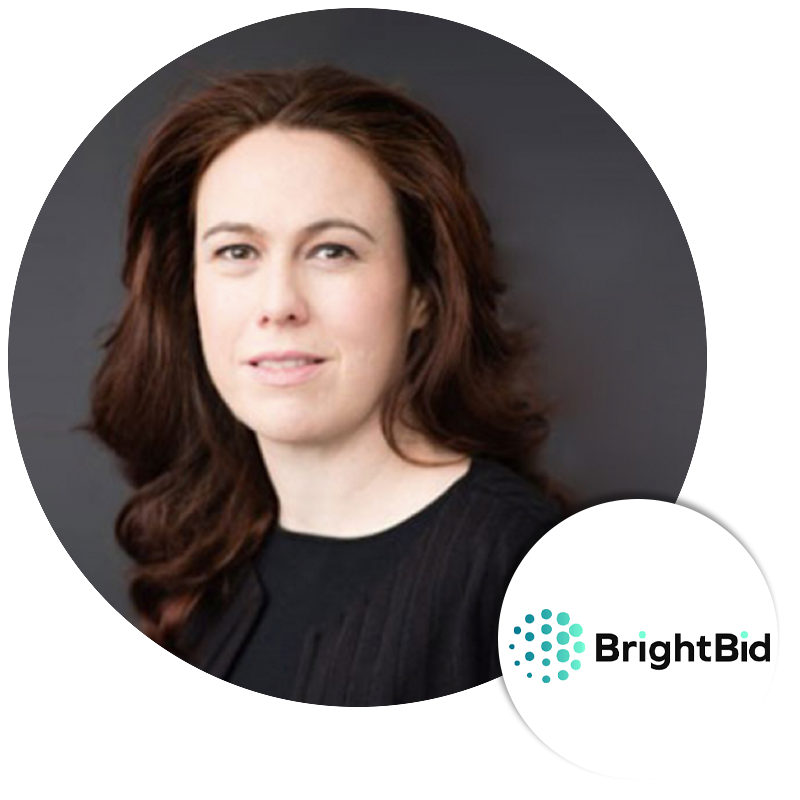 Performance Marketing Unlocked