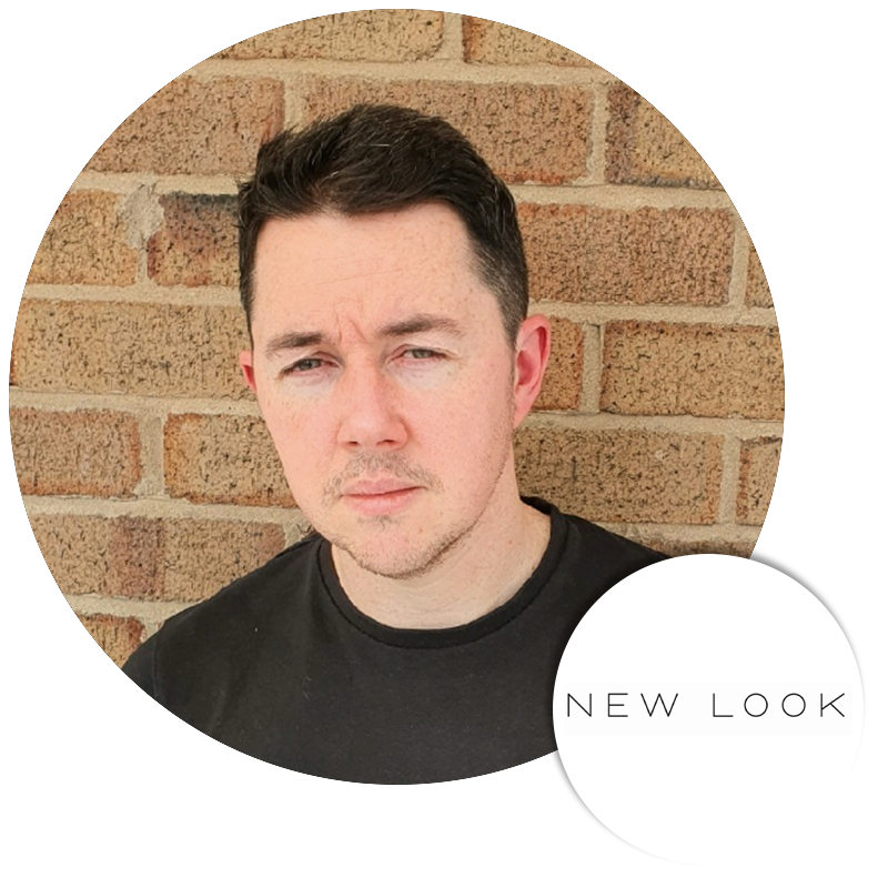 Speakers - Performance Marketing Unlocked