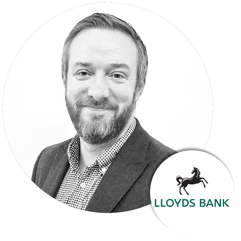 Performance Marketing Unlocked - Performance Marketing Unlocked